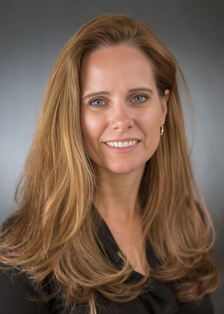 Licensed Professional Counselors | Hidden Lakes Counseling