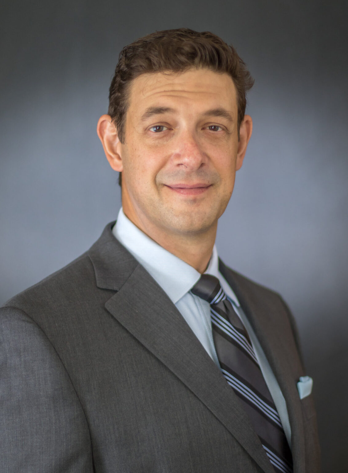 Gregg Malone, PhD, LPC-S | Hidden Lakes Counseling