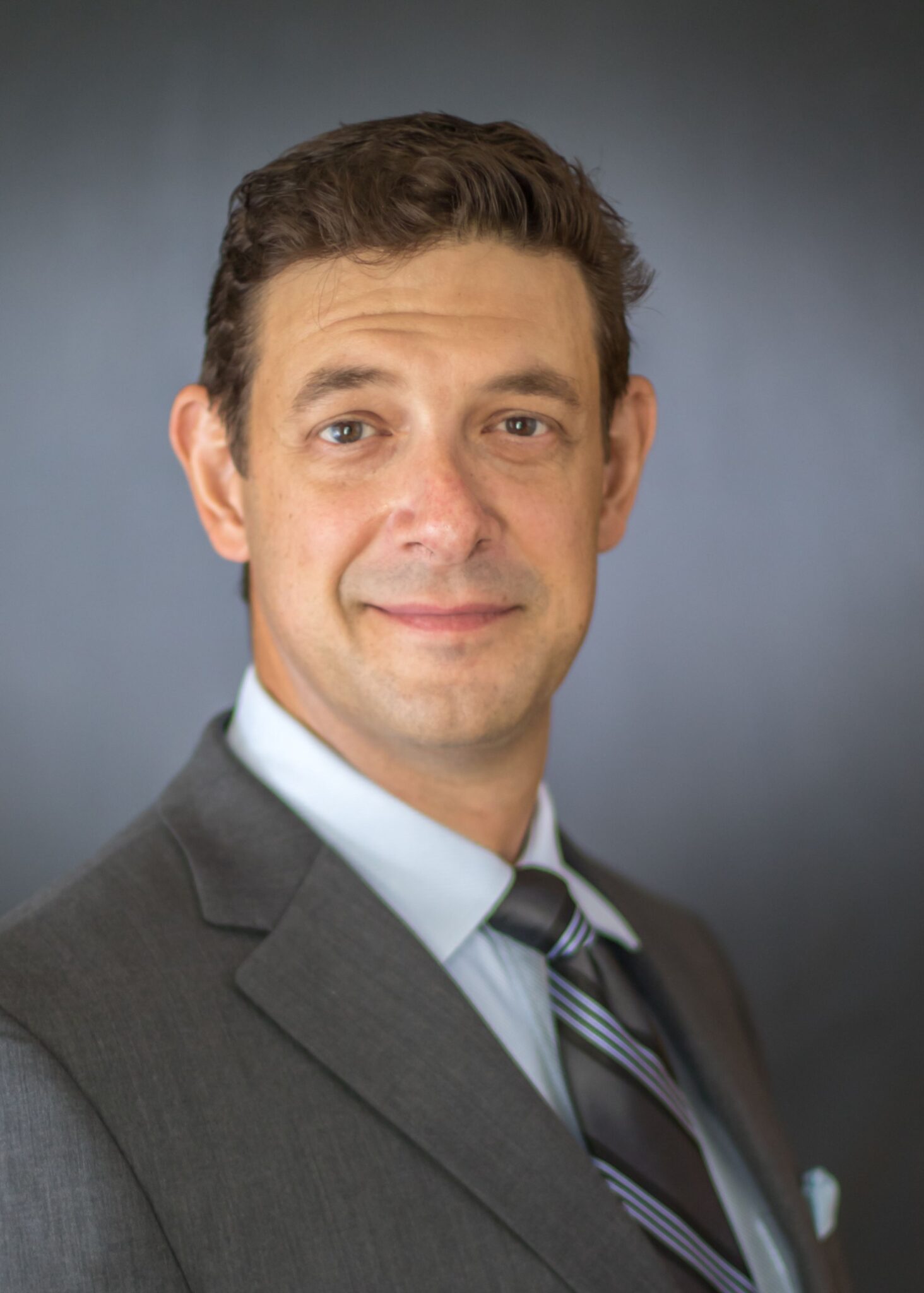 Licensed Professional Counselors | Hidden Lakes Counseling